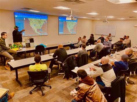 Andrew Auer On Linkedin Civilengineering Civilconstruction Sitework Dronesurveying…