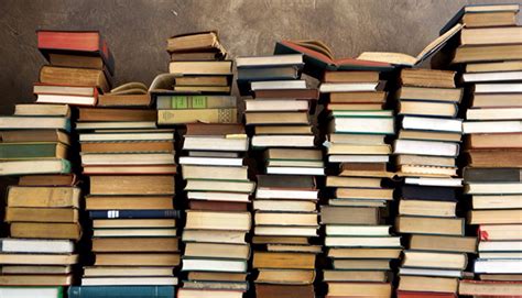 Os 5 melhores livros de terror Livros Séries Filmes