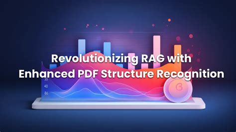 How To Upload Formulas To Chatgpt Step By Step By Chatdoc Medium