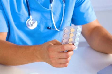 بهترین دکتر عمومی در سمنان لیست کامل پزشکان نوبت‌دهی آنلاین سمنان