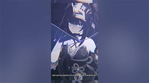 Sparkle Cutscene Animation Shorts Honkaistarrail Sparkle Youtube