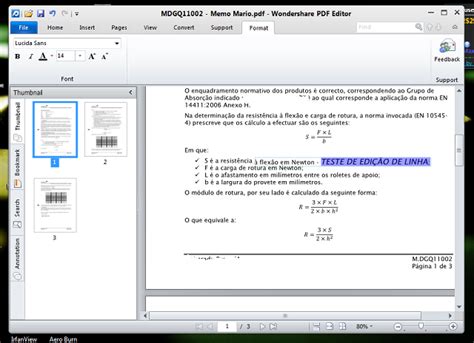 wondershare pdf editor windows pikolcad