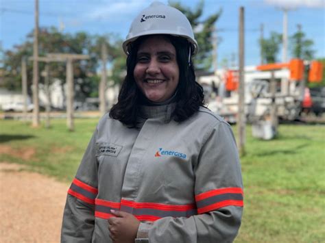Energisa abre seleção de vagas para jovens aprendiz em Rondônia