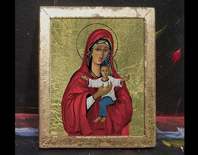 Prop Maker Projects Photos Videos Logos Illustrations And Branding Behance