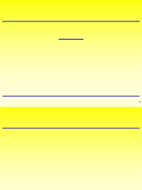 Engineering Codes Of Ethics Overview Pdf Professional Ethics