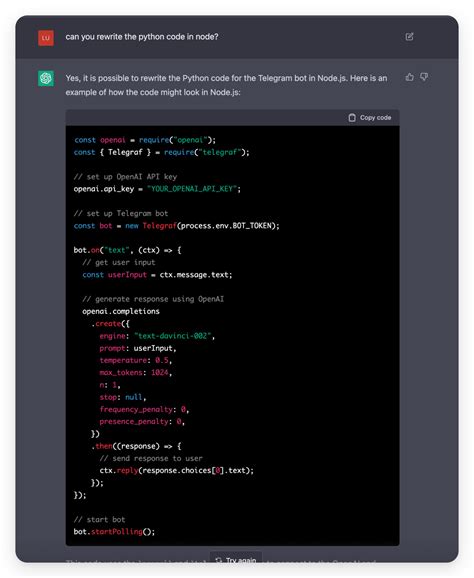 Ai And The Future Of Coding 🤖 By Luca Rossi Refactoring