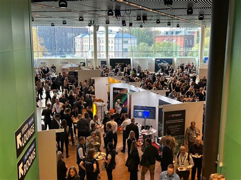 Linux Rancher Kubernetes Martin Lager