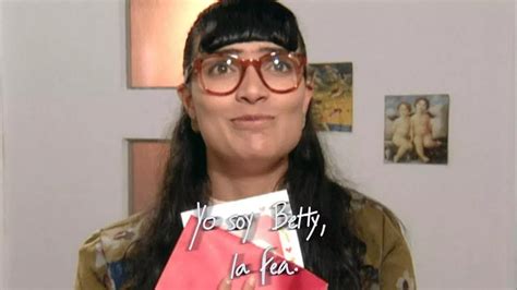 ¿cómo Ver Los Capitulos Completos De Betty La Fea Gratis En Youtube