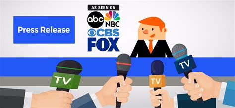 Press Release Distribution To Marketwatch Fox Nbc Digital Journal