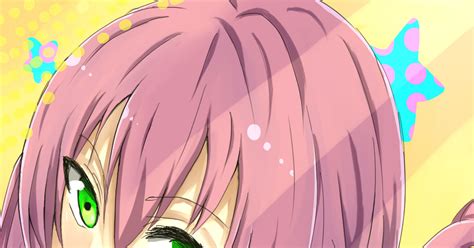 イナズマイレブンgo どう見ても蘭丸は女の子にしか見えない メロのイラスト Pixiv