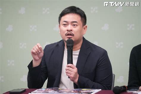 謝宜容聲明曝法律戰脫罪卸責 洪申翰喊「不能接受」：這是一條人命的問題 Ftnn 新聞網