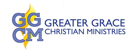 Calendar Of Events Greater Grace Christian Ministry