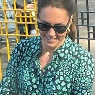 Instagram Post By Katemiddleton Apr 21 2022 At 8 42pm UTC