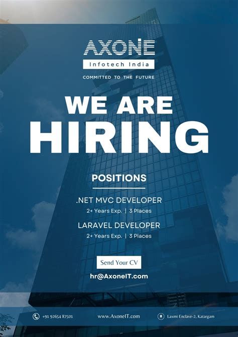 Raj Vakadiya On Linkedin Dotnetdeveloper Angulardeveloper Onsitejob