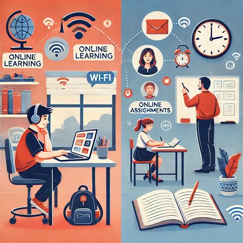 Understanding Research Definition Process And Structure Of A