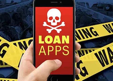 Fake Loan Apps Case Ed Raids Paytm And Razorpay