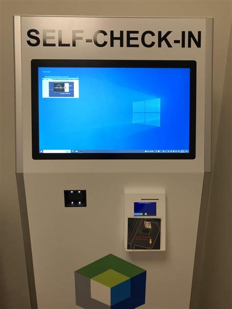 Restart Pc Now R Pbsod