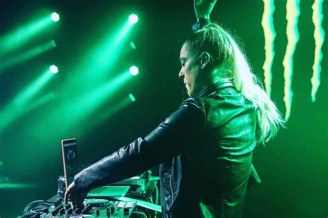 Ofra Baram It Was A Monster Show 🎧🧑🏼‍🎤 ערב בינלאומי