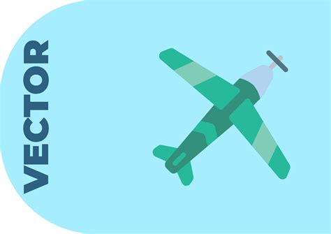 Rc Racing Plane Graphic By Robot Creative · Creative Fabrica