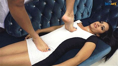 Trample Desires Full Version Newmfx Fullhd Mfx Trampling Clips Sale