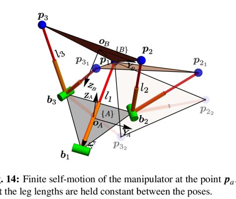 Plot Of The Octic Curves O 1 0 O 2 0 The Circle C 0