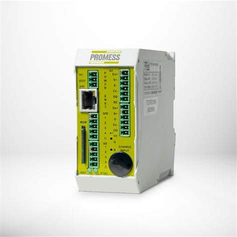 Sleeving And Assembly Monitoring System Pro Module Promess Montage Und Prüfsysteme Gmbh