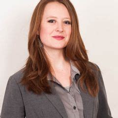 Jill Sandmire Zillow