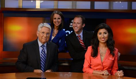 Wowk 13 News