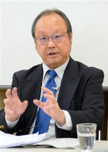 日露首脳会談 二日目のニュース確認】 産経ニュースよりまとめ Togetter トゥギャッター