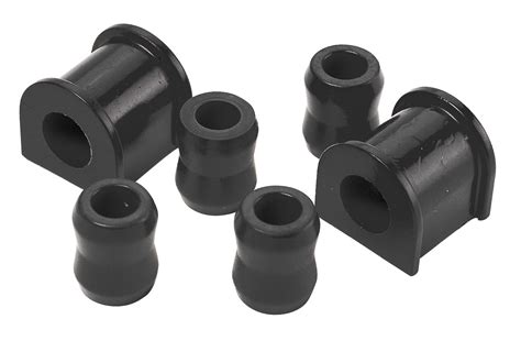 Jeep Wrangler Suspension Bushings At Humberto Watts Blog
