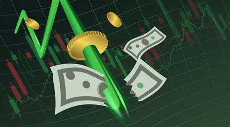 损失125万亿！马斯克“亏钱”打破世界纪录！