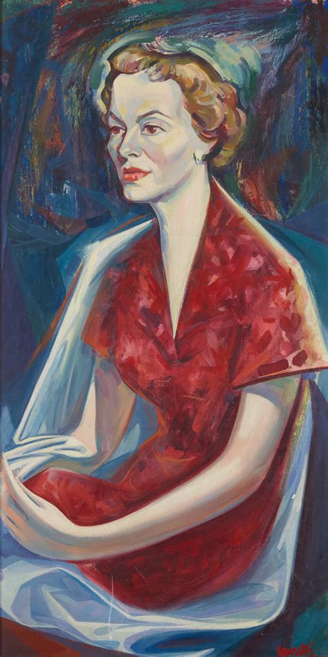 Galocha Cultural Retrato De Olivia De Havilland Portrait Of Olivia De