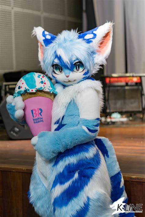 Fursuit Tutorial Furry Suit Youtube Design Anime Weapons Pokemon Pictures Character Design