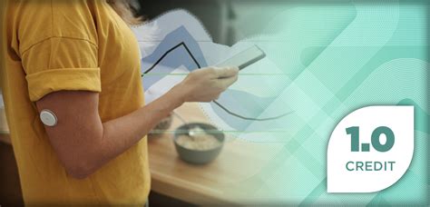 Fda Clears First Otc Continuous Glucose Monitoring Dexcom Stelo Glucose Biosensor System