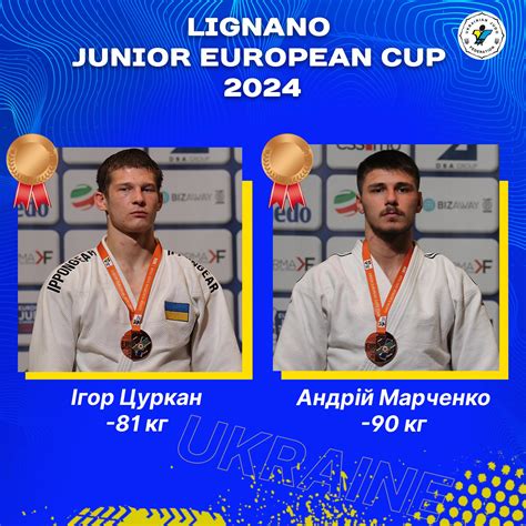 ⚡️Дві бронзові 🥉нагороди здобули Федерація дзюдо України Facebook