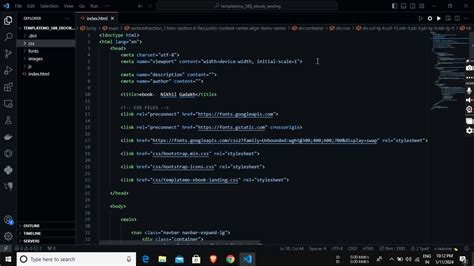 Nikhil Gadakh On Linkedin Internship Octanet Octanetinternship