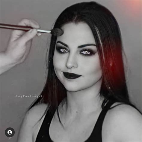 Pin By Eddie F On Amy Lee Evanescence Amy Lee Amy Lee Evanescence