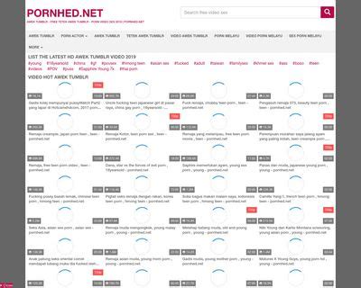 JuicyAds Com The Sexy Advertising Network