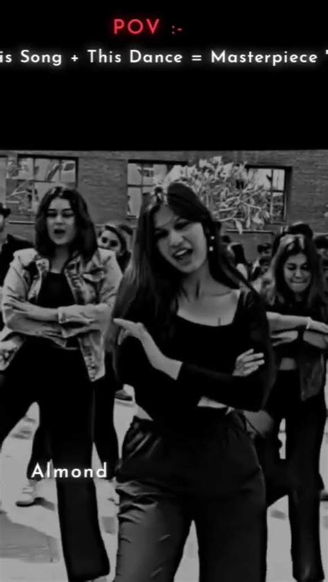 South Delhi Girls Youtube