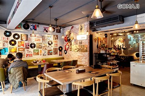 Patio46 美式、西式牛排、義式、早午餐 、下午茶、抵用券、可外帶優惠券、抵用券 Gomaji 懂生活的好麻吉