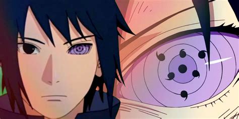 Sasuke Rinnegan Sasuke Rinnegan Etsy De