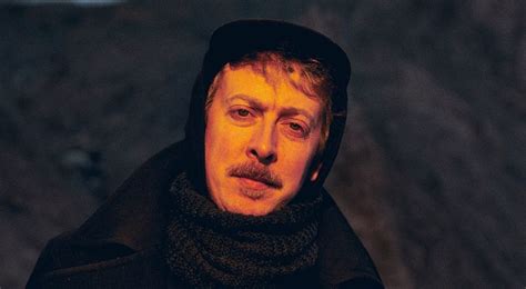 Dm Stith Condivide Il Nuovo Singolo “the Oracle” Indie For Bunnies