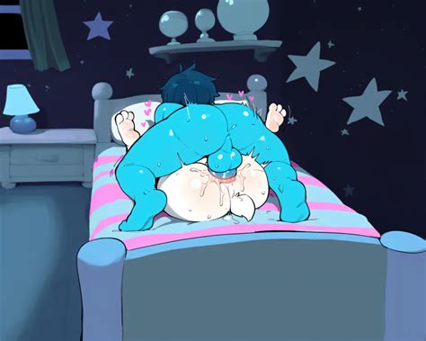 Rule 34 Ai Generated Anal Anal Juice Anal Mating Press Anal