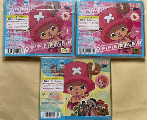 アニメ ワンピース ジグソーパズル｜paypayフリマ