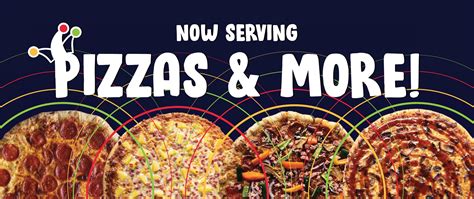 Quantum Web Cafe Added A New Photo Quantum Web Cafe Quantum Web Cafe Added A New Photo Quantum Web Cafe