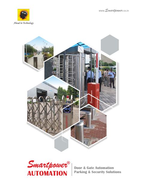 0 Smartpower E Catlog 5th Sep 2024 Pdf