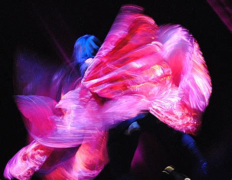 Sci Fi Gone Wild At Viva Dallas Burlesque Nsfw Dallas Dallas