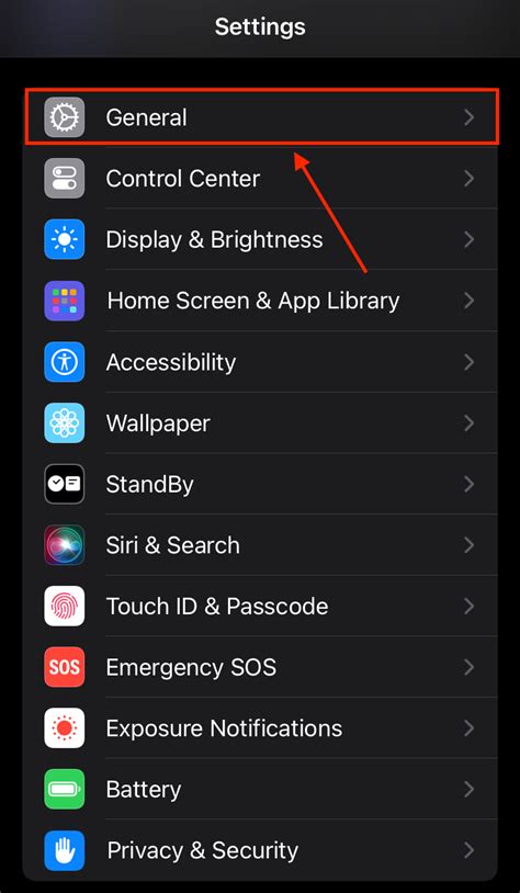 How To Recover Data After Factory Resetting Iphone No Backup