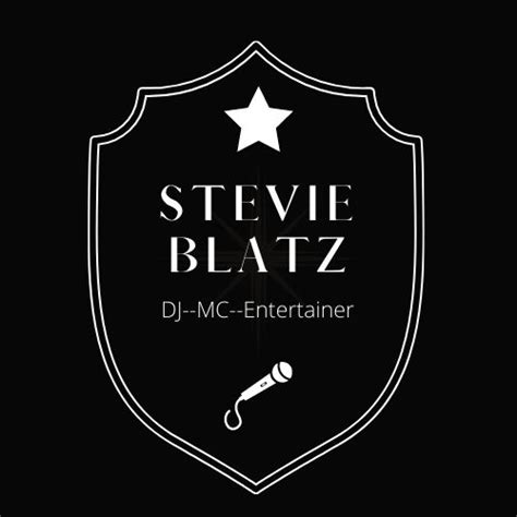 Stephen T Blatz Posted On Linkedin