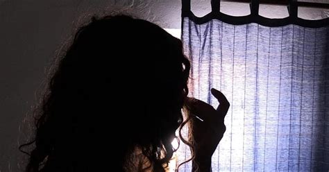 Detienen En Francia A Hombre Que Secuestró Violó Y Torturó A Su Esposa
